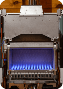 Is Your Old Furnace Costing You Money? | HVAC | Broadley's