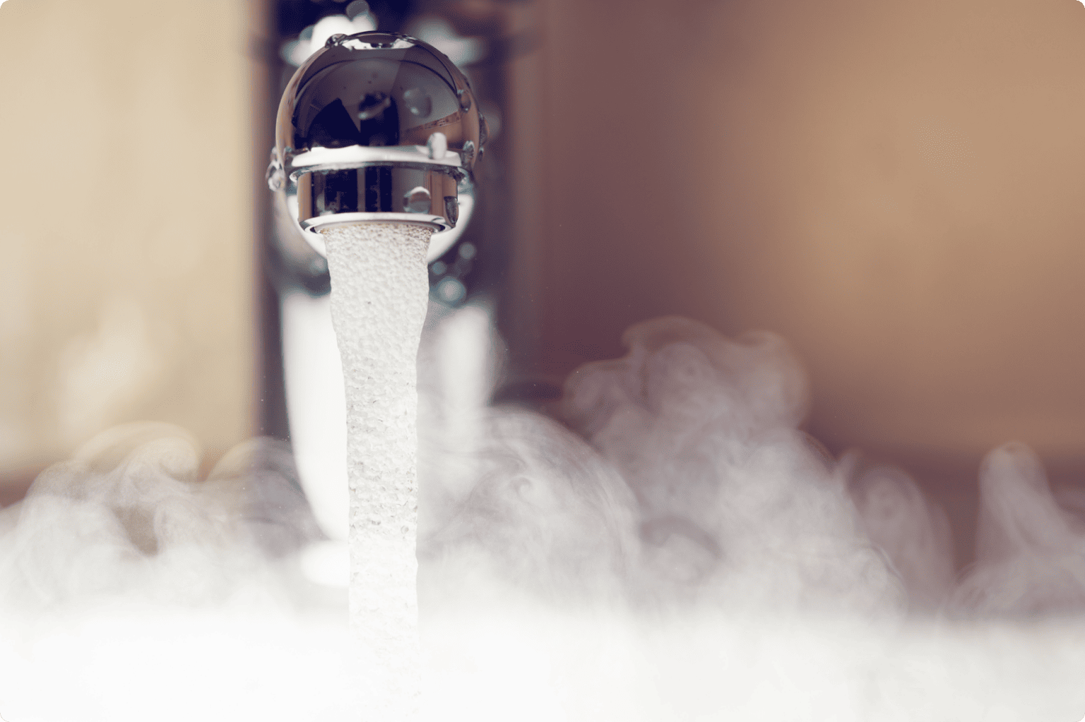 How To Fix Hot Water Coming Out Of Cold Tap: Owner's Guide